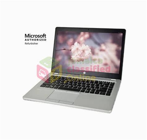 For Sale Hp Elite Montego Bay