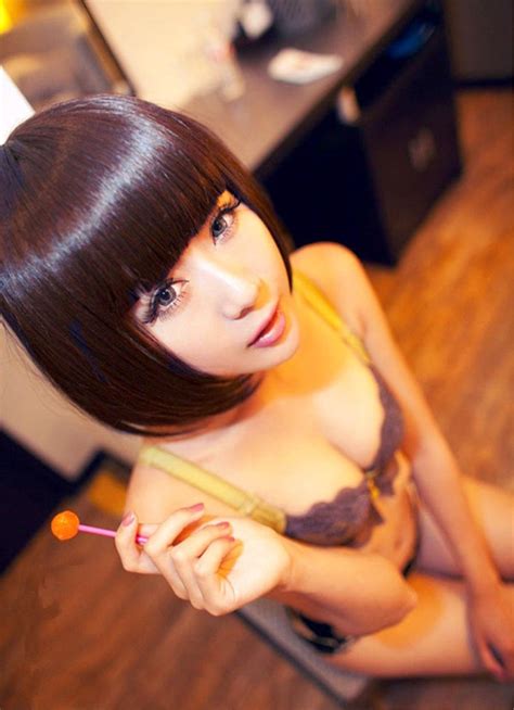 Inverted Bob Side View Hairstyles Ideas Inverted Bob Side View