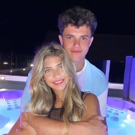 Iamrubenhdz Viral New Today Best Sex Tape With Gialover U Vegetable Tone5751