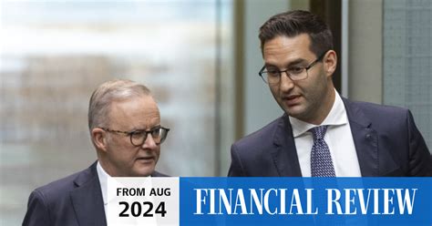 Census 2026 Labor Mp Josh Burns Breaks Ranks Over Lgbtqia Question
