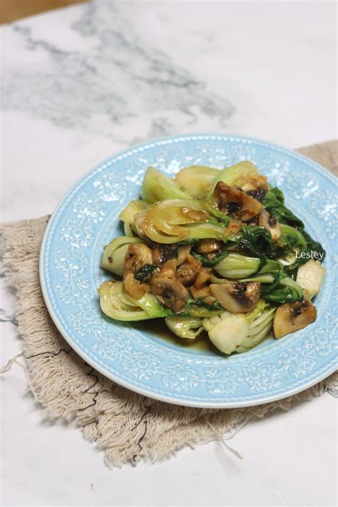 청경채 굴소스볶음 만드는 법 굴소스 청경채볶음 청경채요리 간단한 밑반찬 만들기 네이버 블로그