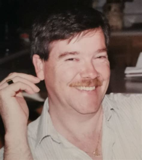 Laurin Serge 1952 2022 Groupe Lesieur Et Frère