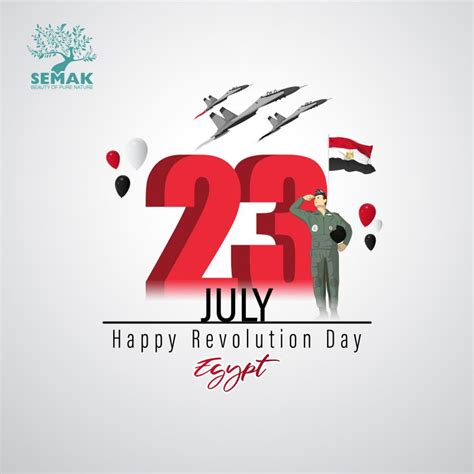 Hadeer Adel Posted On Linkedin