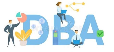 Pivot Anything In Snowflake Without The Sql Pivot Function By