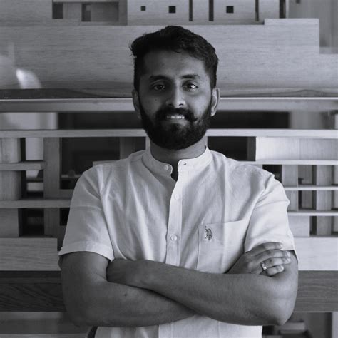 Naitik Gala Rma Architects