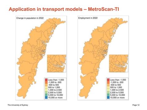 Combining Spatial Data Benefits And Applicator PPT