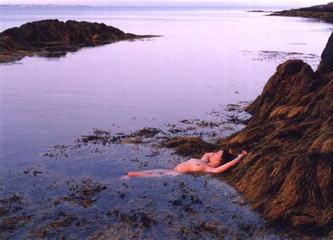 Ronin S Amateurs Homage To Canada By Ronin Nude Sexy Photo Album Intporn Forums