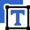 Extract Text From Image Chrome Web Store