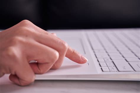Fingerprint Sensor Makes Your Login Process Easier And Safer