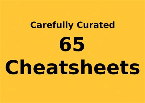 Saurabh Dahibhate On Linkedin Aws Cloud Kubernetes Docker