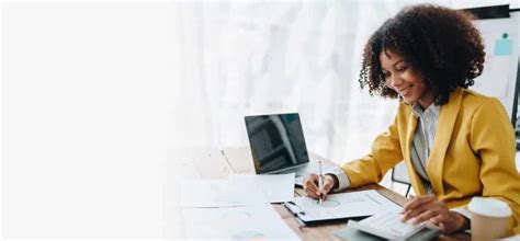 Td Bank Heloc Review August 2025