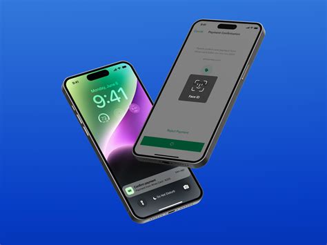 Weve Launched 3ds Biometric Authentication Weve Launched 3ds Biometric Authentication