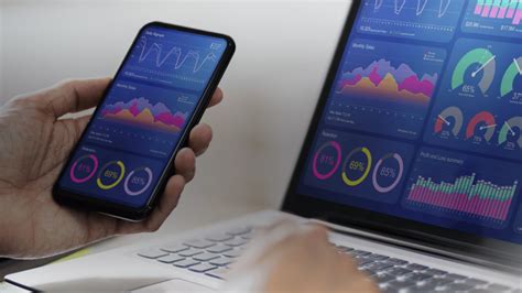 Monthly Variable Component Mvc For Employers In Singapore