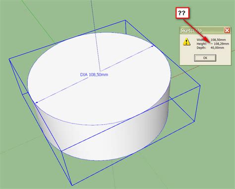 [plugin] jf get dimensions rb sketchucation