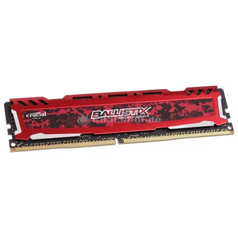 رم دسکتاپ Ddr3 تک کاناله 1600 مگاهرتز Cl11 گیل مدل Pristine ظرفیت 2 گیگابایت