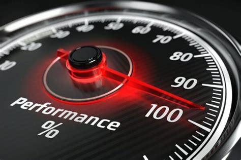 Benchmark Script On Linux Blog Helpsysadmin