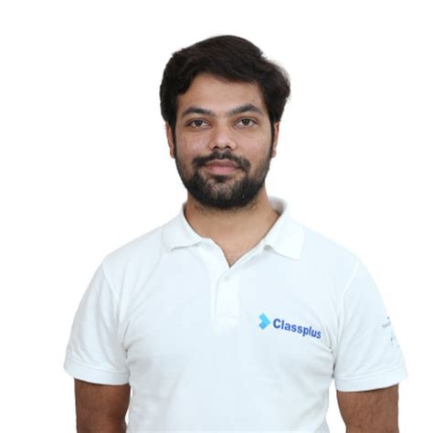 Professor Parth Shah Youtube