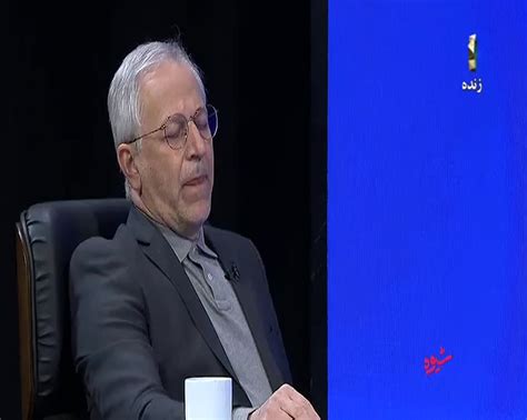 Hossein Habibinejad On Linkedin حرف حساب اگه ذره یی درک و شعور مدیریتی