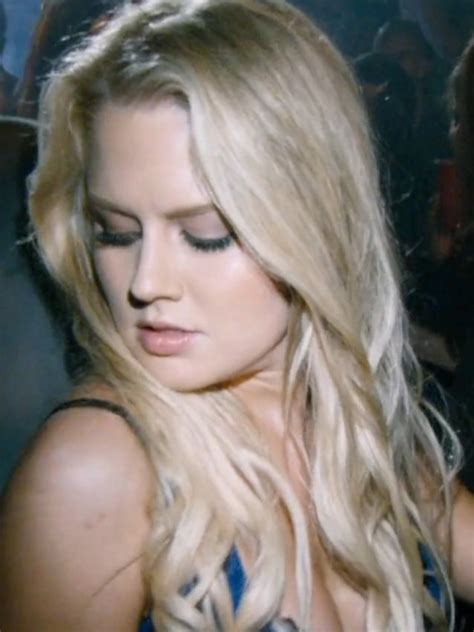 Name 2 Replies 247210 ›