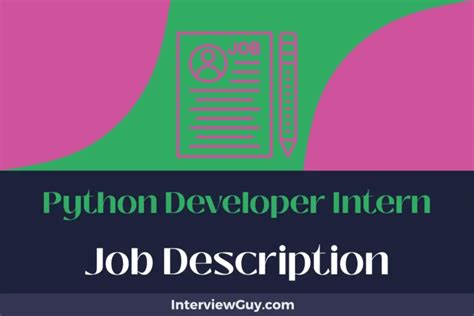 Senior Sales Executive Job Description Updated For 2025