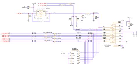 Jetson AGX Orin GB Module No Display On Custom Board Jetson AGX Orin NVIDIA Developer Forums