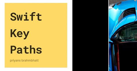 List Swiftui Curated By Markus Bergh Medium