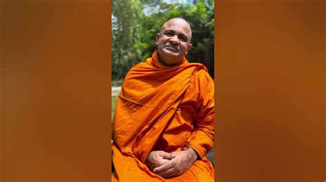 ෴අහිමි වීම තුළ දරා ගැනීමට පුරුදු වෙමු෴ Youtube