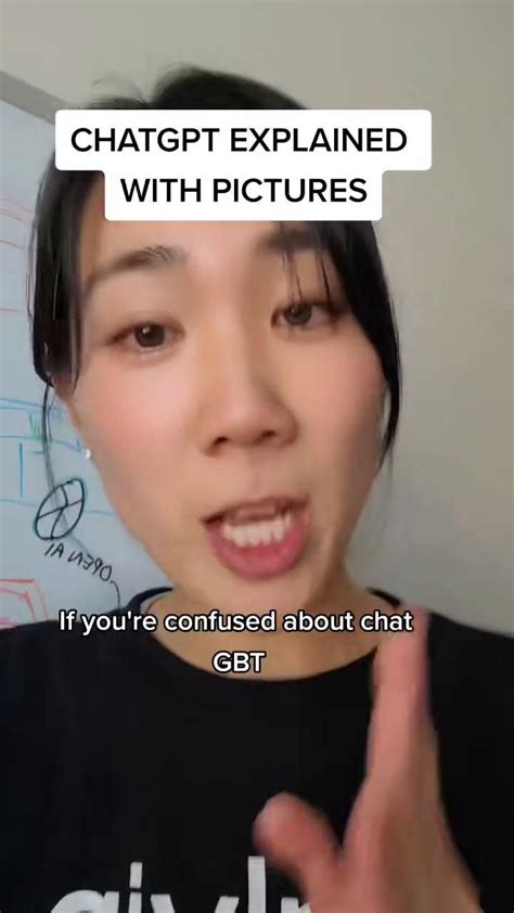 Tricking Chat Gpt Artofit