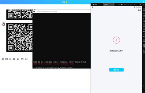 为啥go Cq获取ticket 时出现错误啊 · Issue 854 · Zhenxun Orgzhenxunbot · Github
