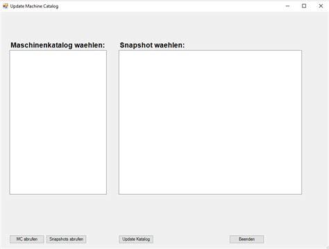 Citrix Remote Powershell Sdk Muelab