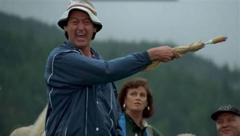 You Suck Ya Jackass Happy Gilmore Rnostalgia
