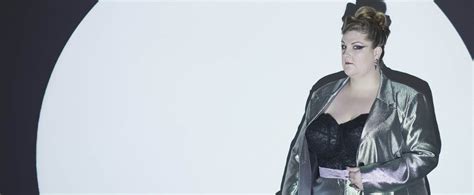 Tamara Wilson Opus 3 Artists