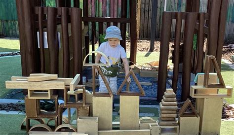 Managing Difficult Behaviours Archives Learning Connections