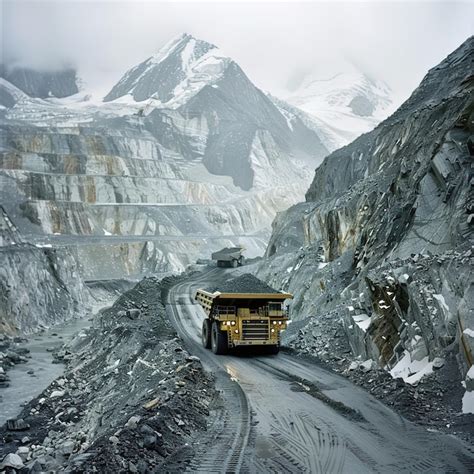 Page 5 Aggregative Images Free Download On Freepik