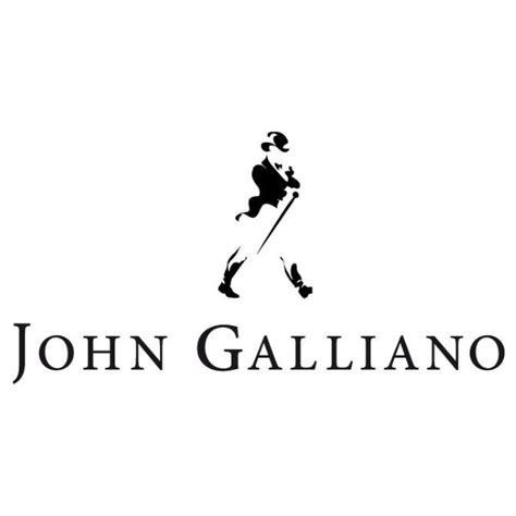 John Galliano (Джон Гальяно) – история бренда