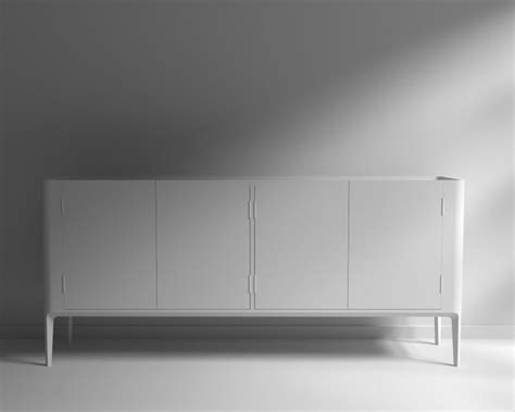 Rohitash Dhakar On Linkedin Solidworksdesign 3dsmax Vrayrender Design Creativity