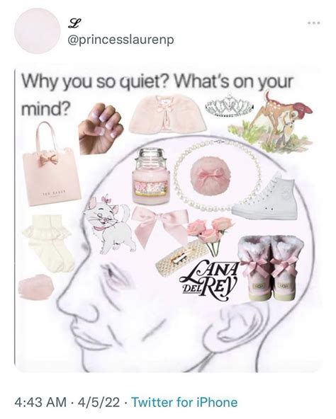 Coquette Pink Girly Things Just Girly Things Girly Things