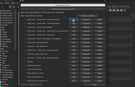 Help With Flickering And Slowly Opening QDialog Development Anki Forums