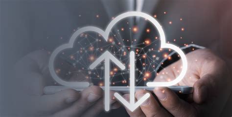 Migration Optimization Program Epi Use Services For Aws