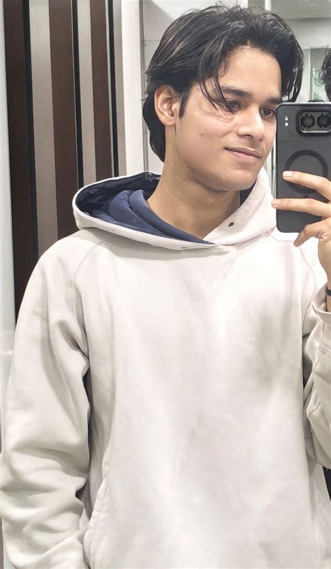 The Art Of Storytelling The Best Storytellers Focus On Nikhil Kardam