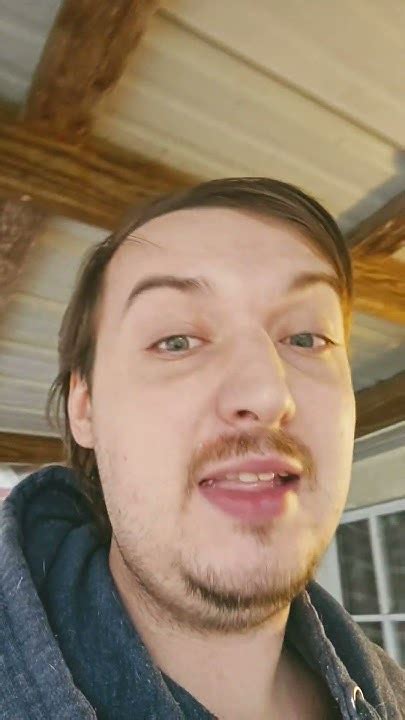 Algorithm Test Youtube