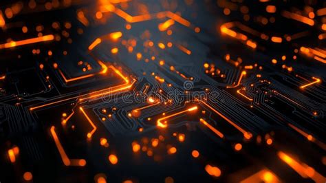 Data And Information Protection Protocol Matrix Learning Algorithms