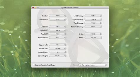 Tools To Split Your Monitor S Screen In Windows And MacOS
