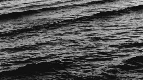 Slowpassionateforeplay Videos Download The Best Free 4k Stock