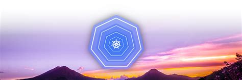 2 Tls Replicate Kubernetes Ingress Locally With Docker Compose By