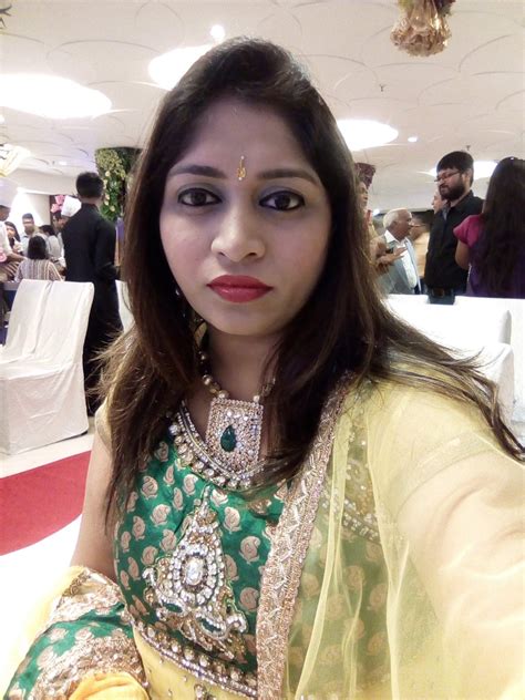 Black Magic Remedy Expert Dr Deipti Garg By Dr Deipti Garg Medium
