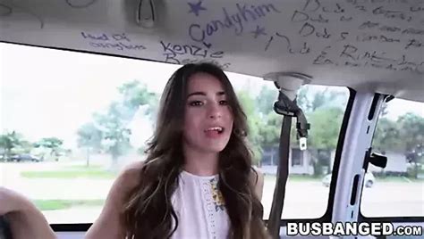 Free Teen Car Sex Porn Videos XHamster