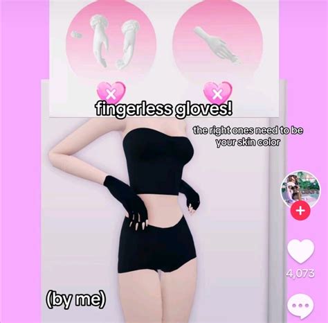 Pin By 𝙁 𝘼 𝘼 𝙍 𝙄 𝘼 On Dress To Impress In 2024 Dress To Impress