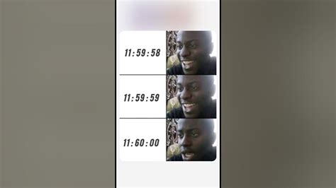 Memes Appdeveloper Chatgpt Funny Codermemes Flutterdeveloper