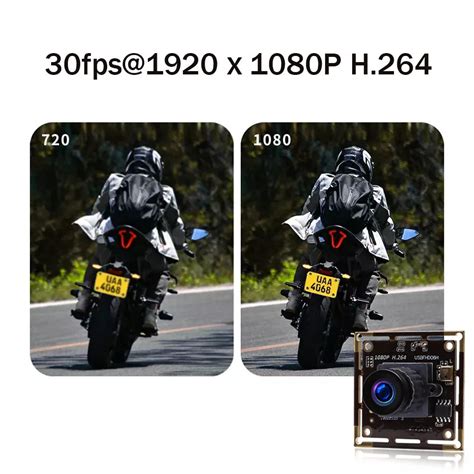 Aoocci C6 Pro Motorcycle Dash Cam Wireless Carplay And Tpms